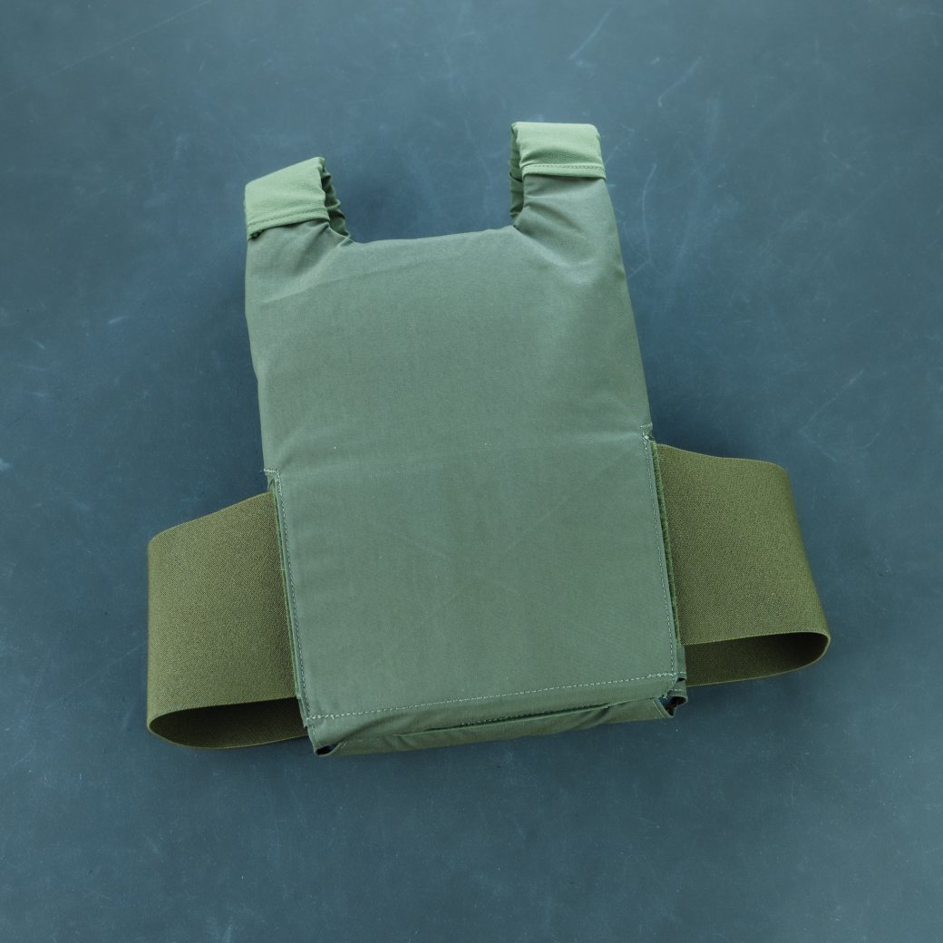 T.REX AC0 – T.REX ARMS