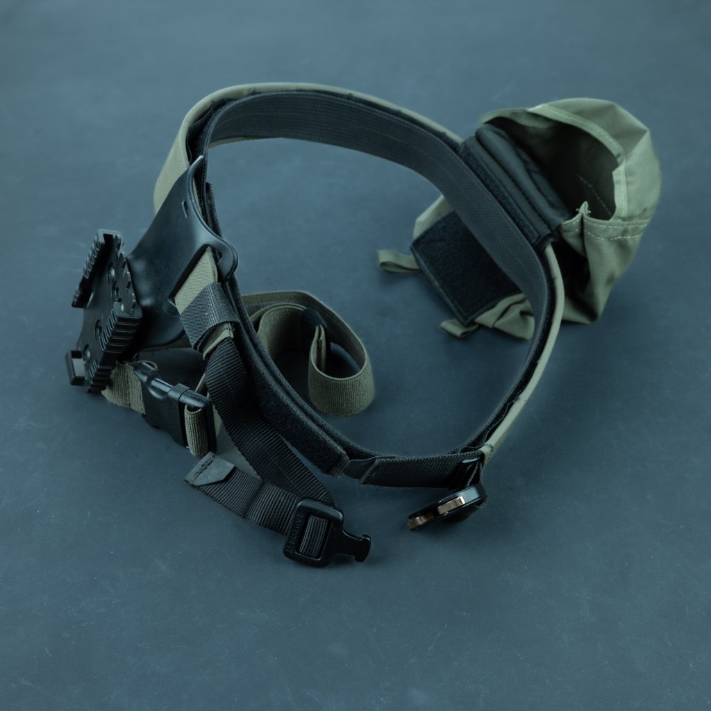 Armory – Product categories – T.REX ARMS