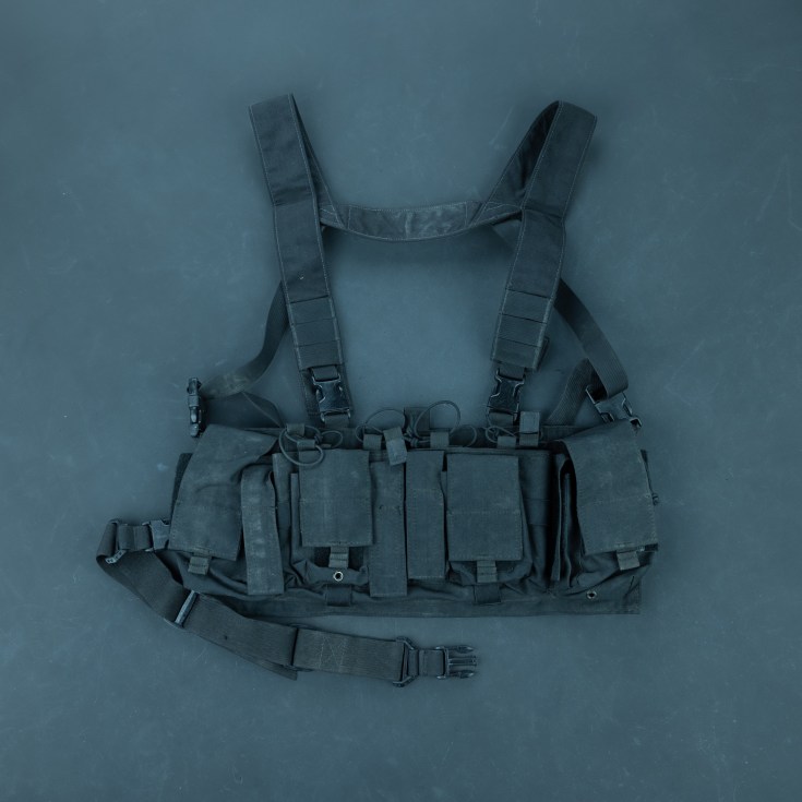 Deals – Product categories – T.REX ARMS