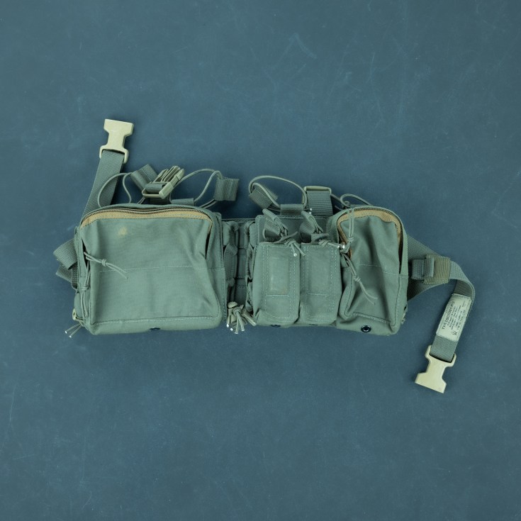 Deals – Product categories – T.REX ARMS