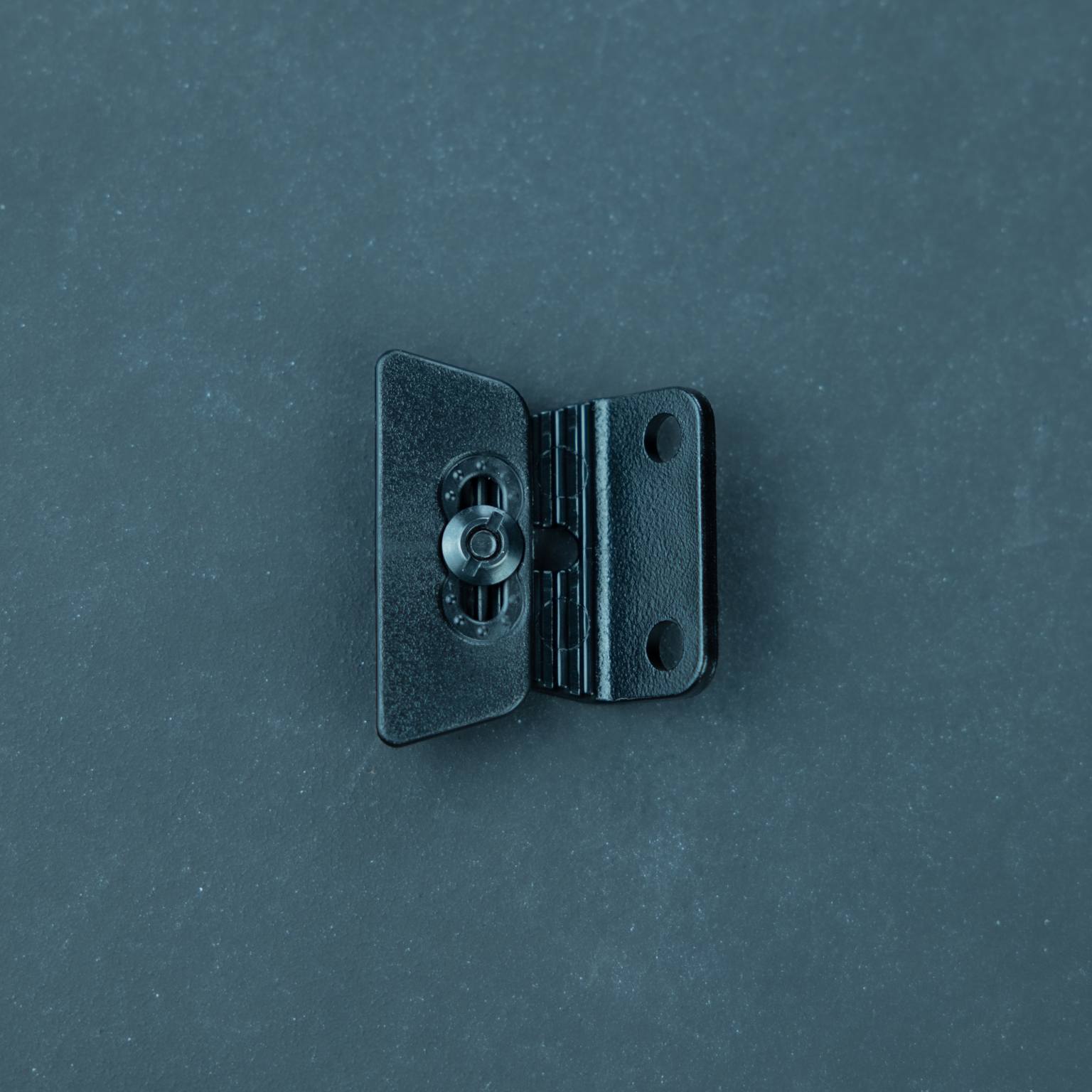 Open Source T.REX IWB Adjustable Claw Files – T.REX ARMS