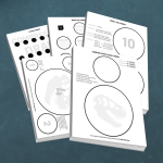 Indoor Range Targets – T.REX ARMS