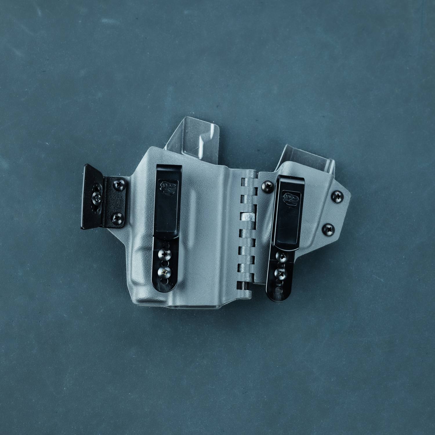 All Holsters – Product categories – T.REX ARMS