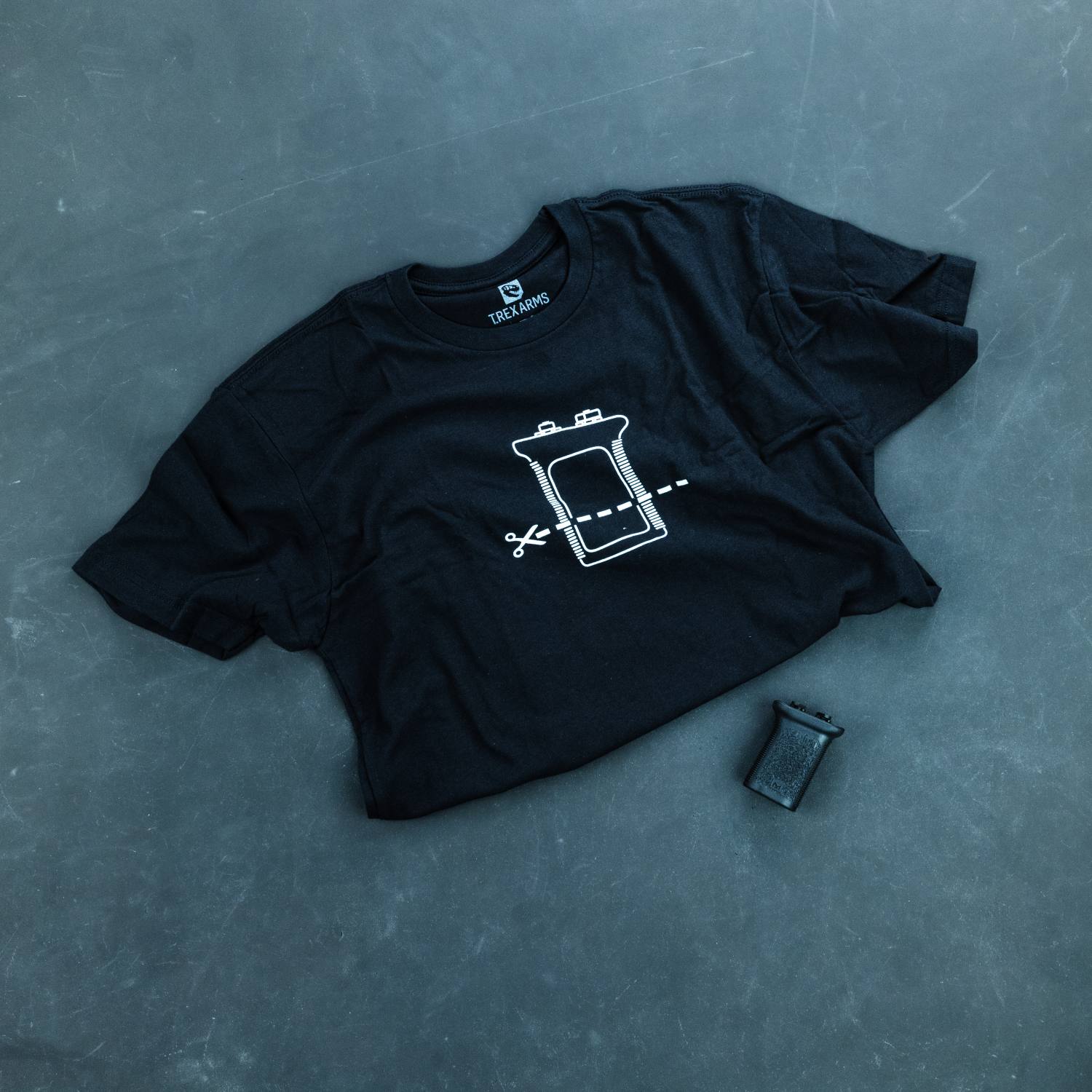 Deals – Product categories – T.REX ARMS