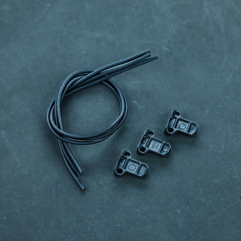 S&S Precision Pull Tab Kit – T.REX ARMS