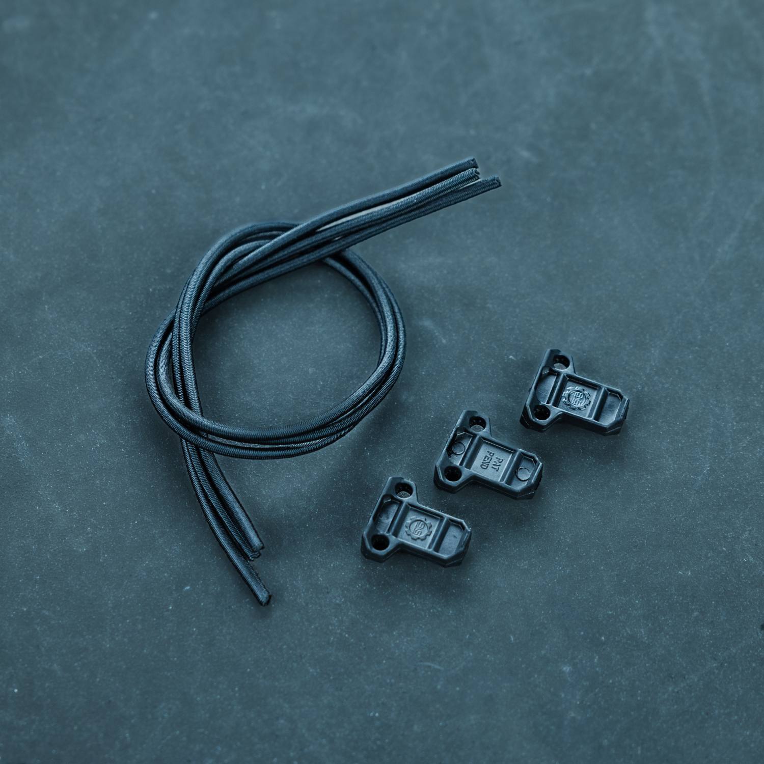 S&S Precision Pull Tab Kit – T.REX ARMS