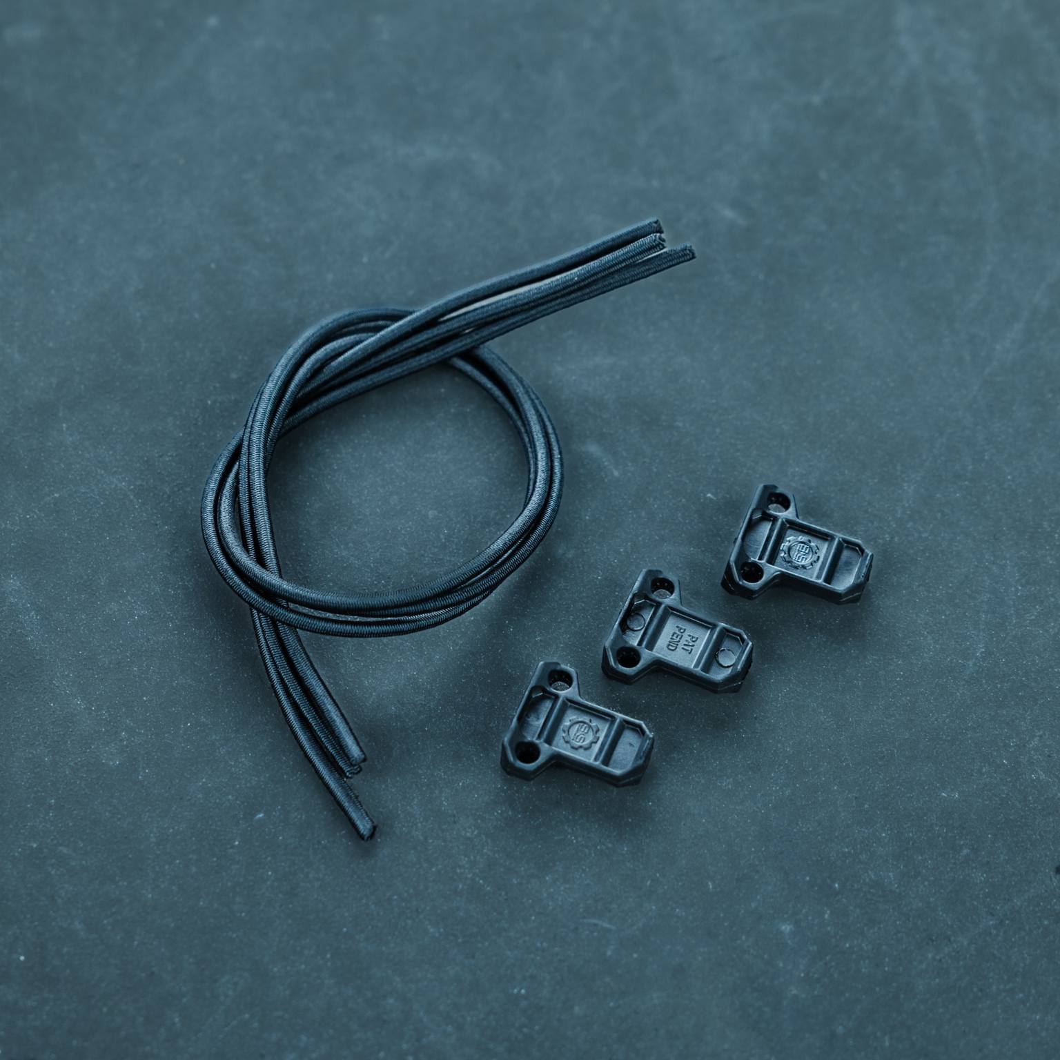 S&S Precision Pull Tab Kit – T.REX ARMS