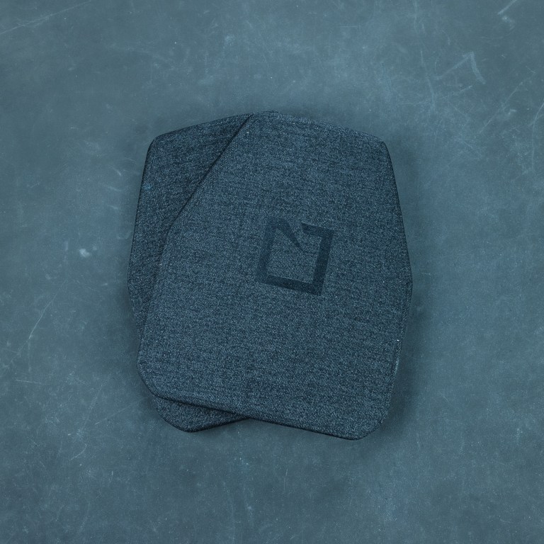 Body Armor Comparison Guide – T.REX ARMS