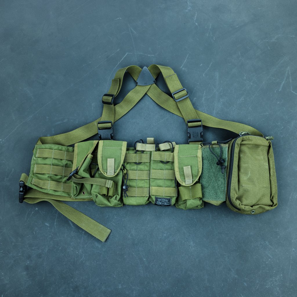 Armory – Product categories – T.REX ARMS