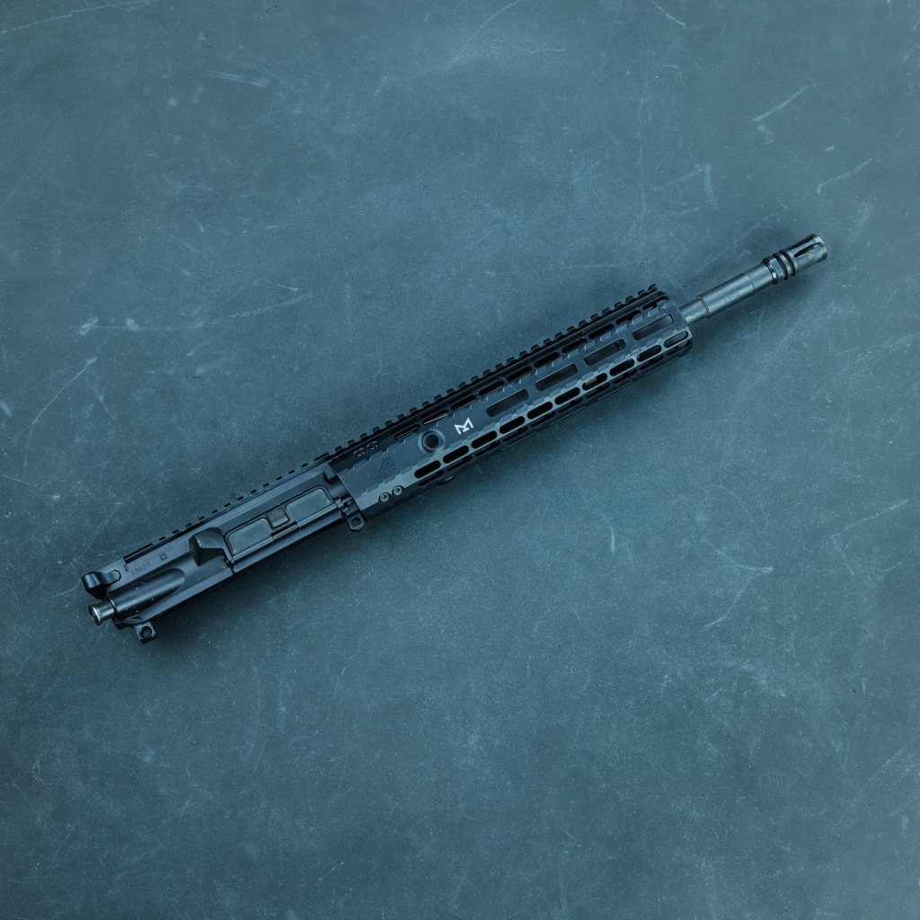 Armory – Product categories – T.REX ARMS