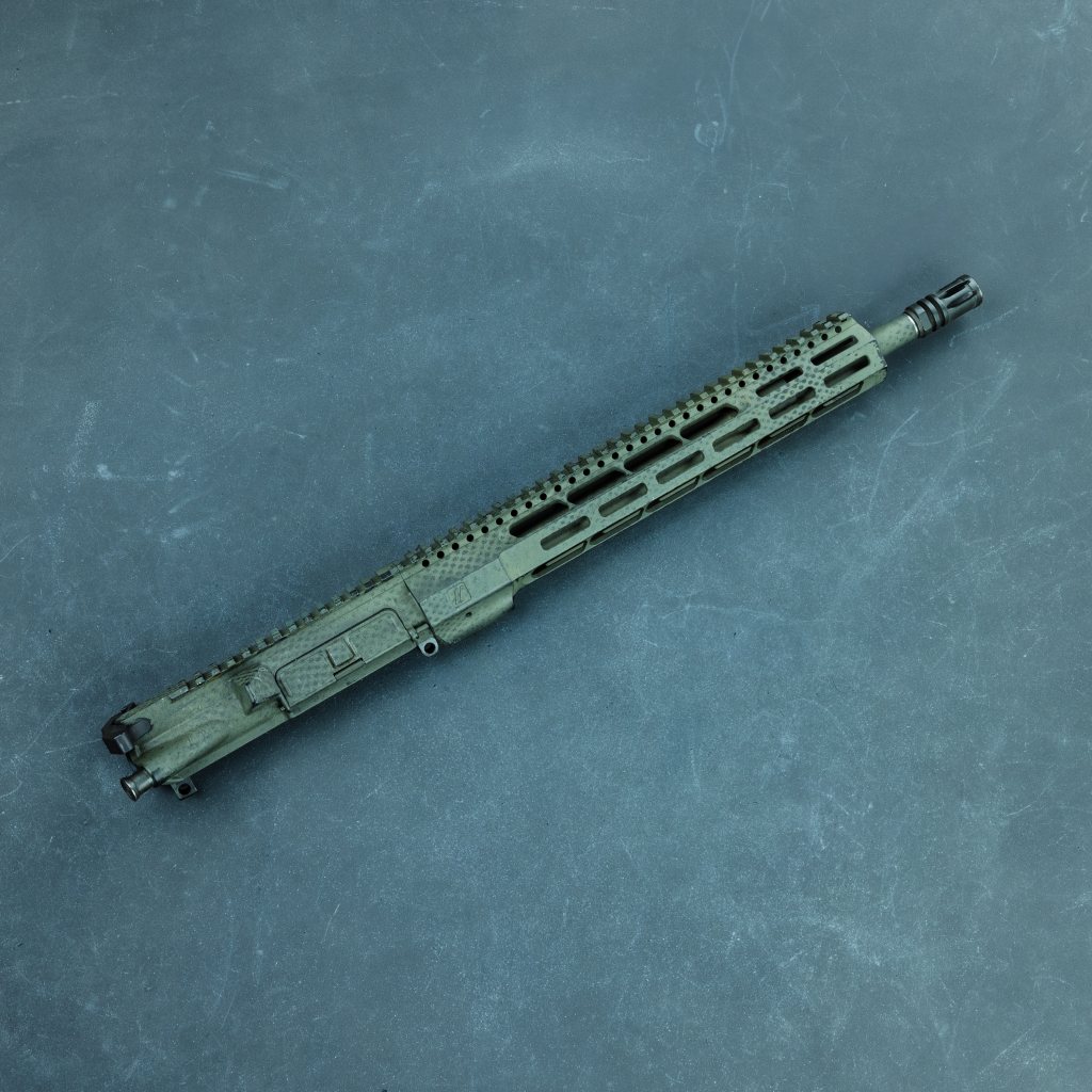 Armory – Product categories – T.REX ARMS