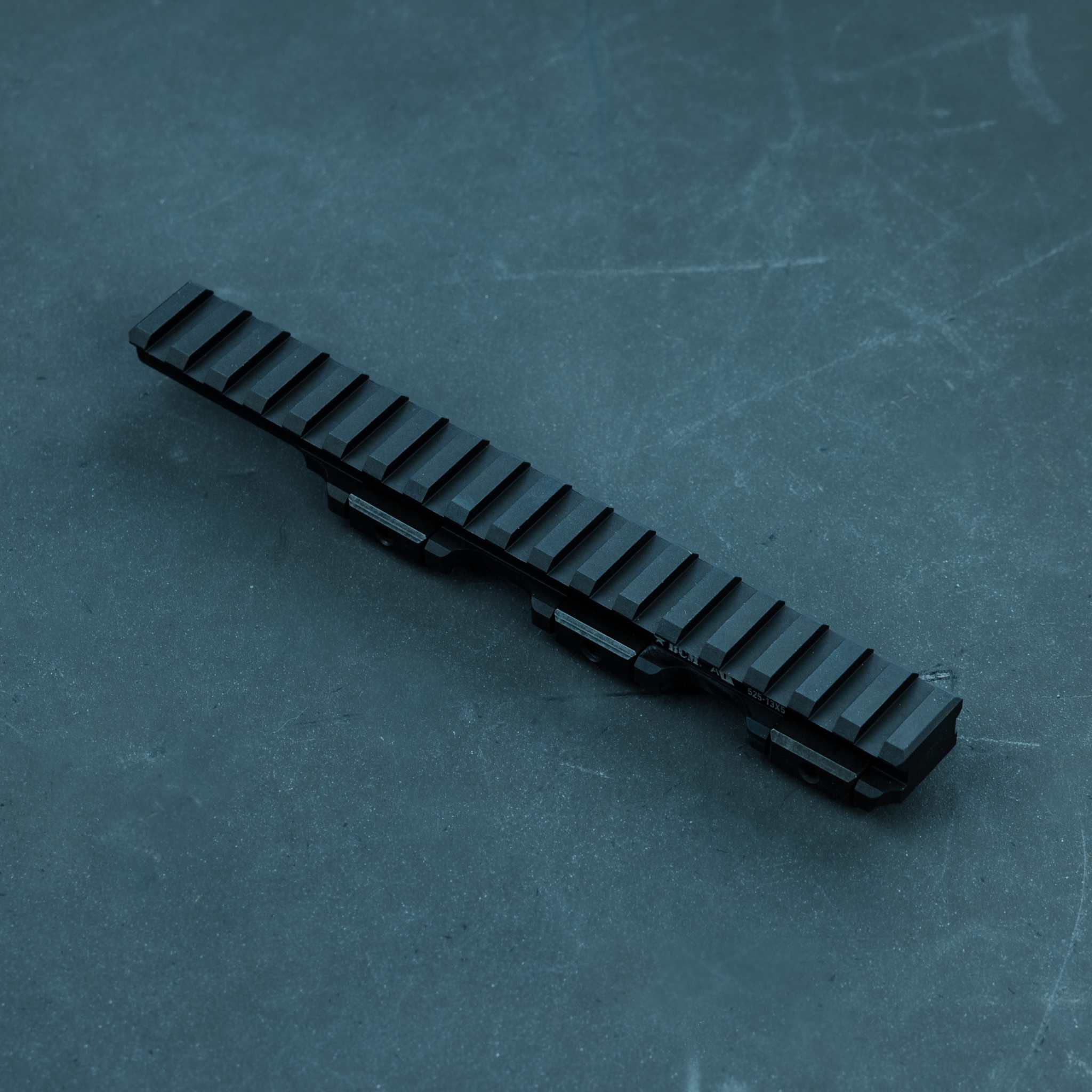 BCM A/T Optic Riser – T.REX ARMS