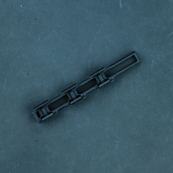 BCM A/T Optic Riser – T.REX ARMS