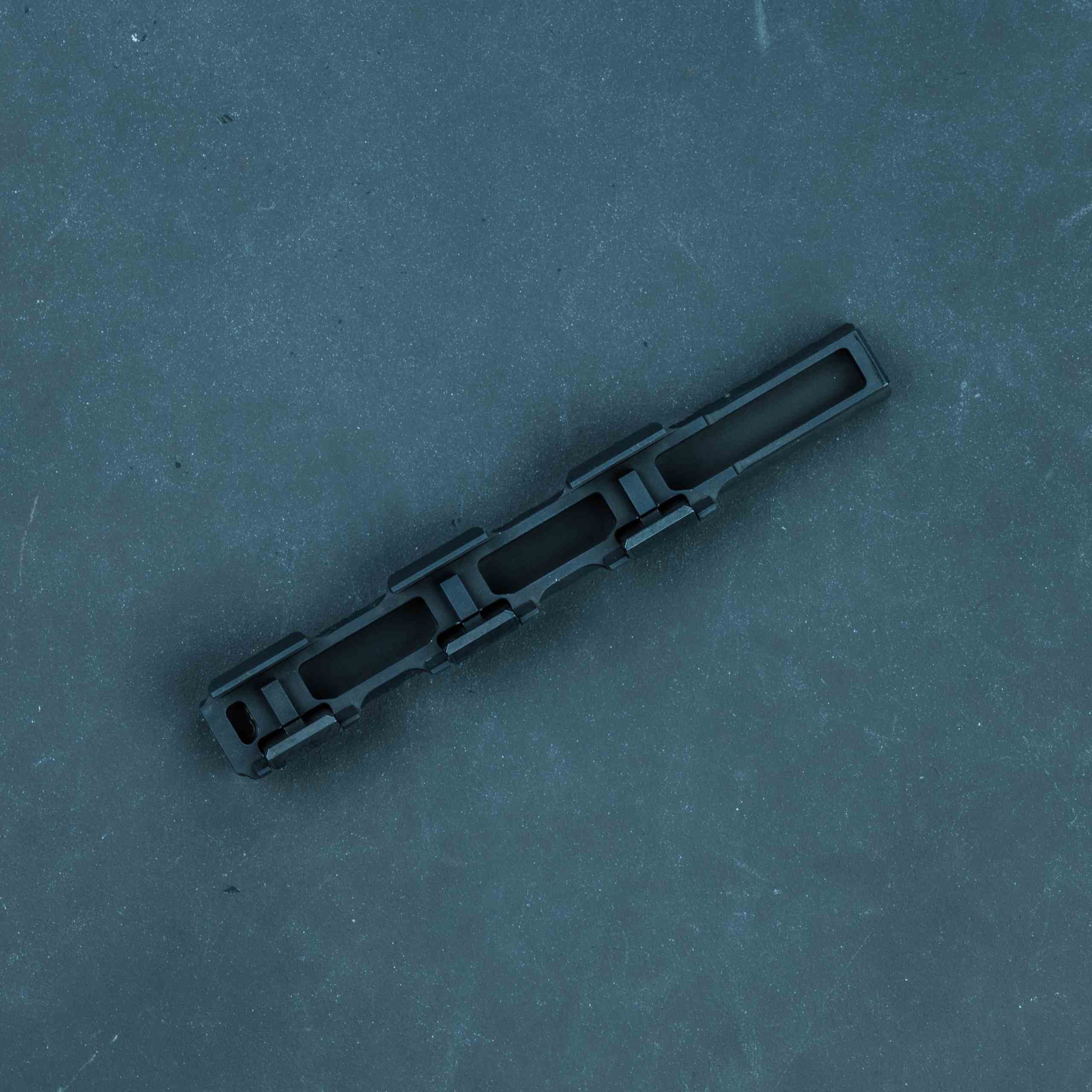 BCM A/T Optic Riser – T.REX ARMS