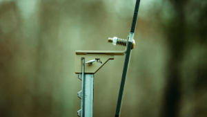 TA Targets Genesis Tee Post System – T.REX ARMS