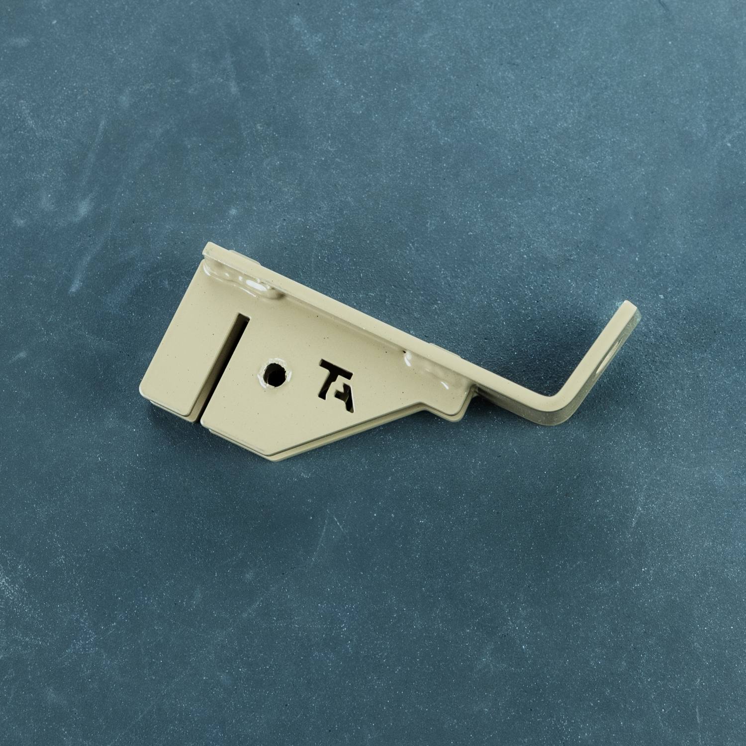 TA Targets Genesis Tee Post System – T.REX ARMS