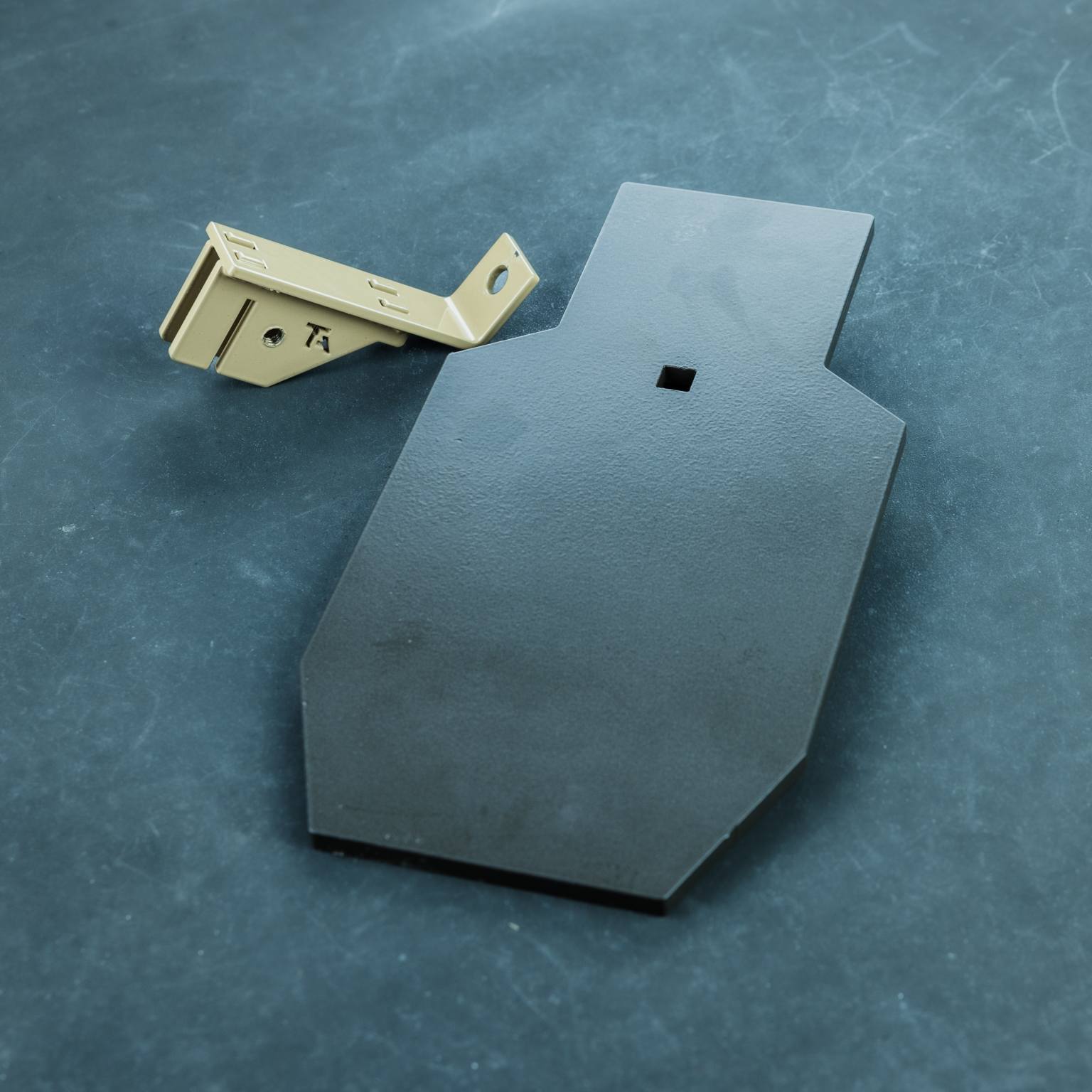 TA Targets – Product categories – T.REX ARMS