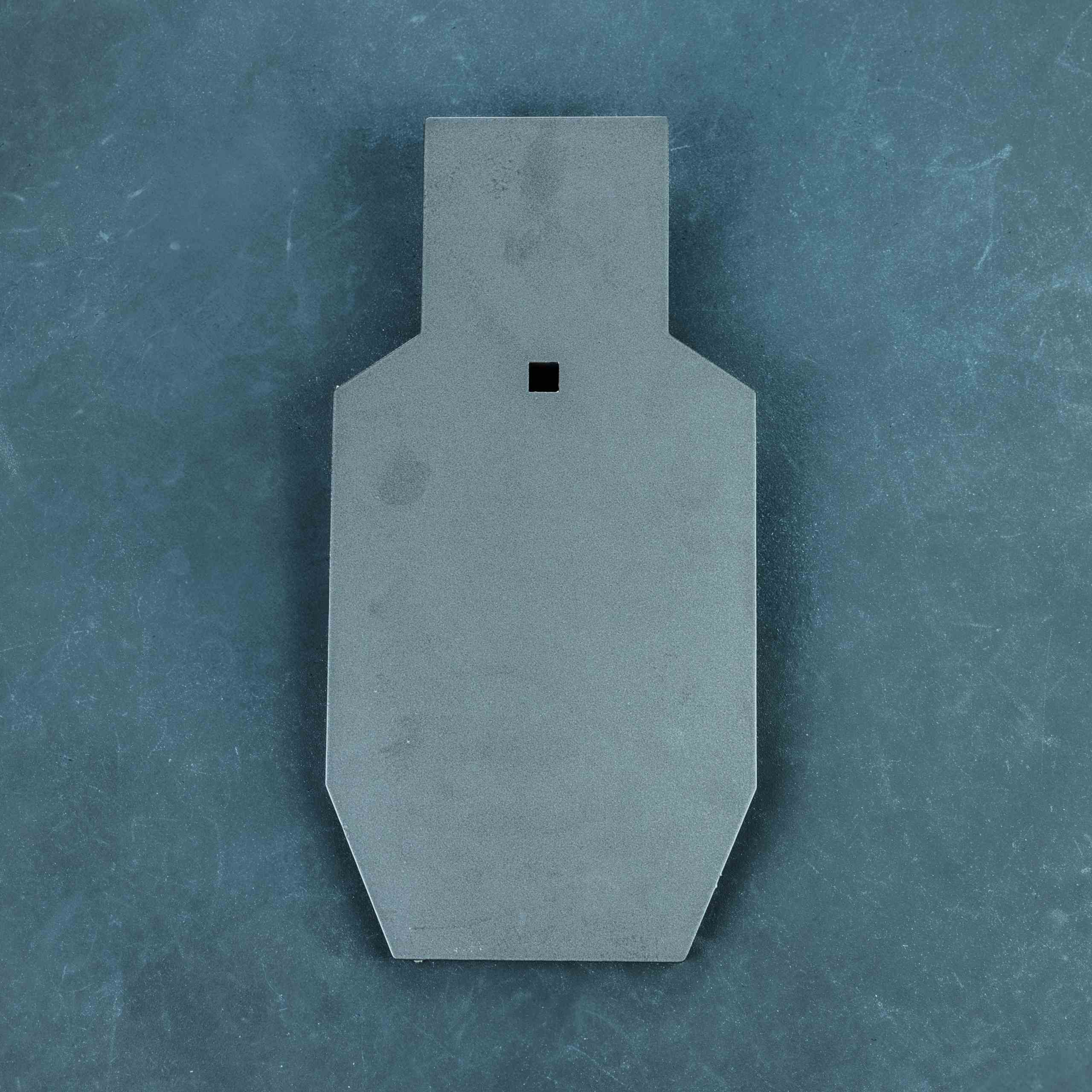 TA Targets Genesis Tee Post System – T.REX ARMS