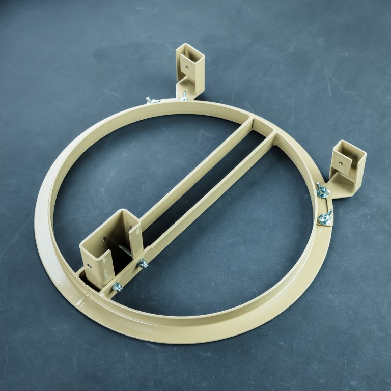 TA Targets – Product categories – T.REX ARMS