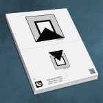 T.REX Pistol Zero Target – T.REX ARMS