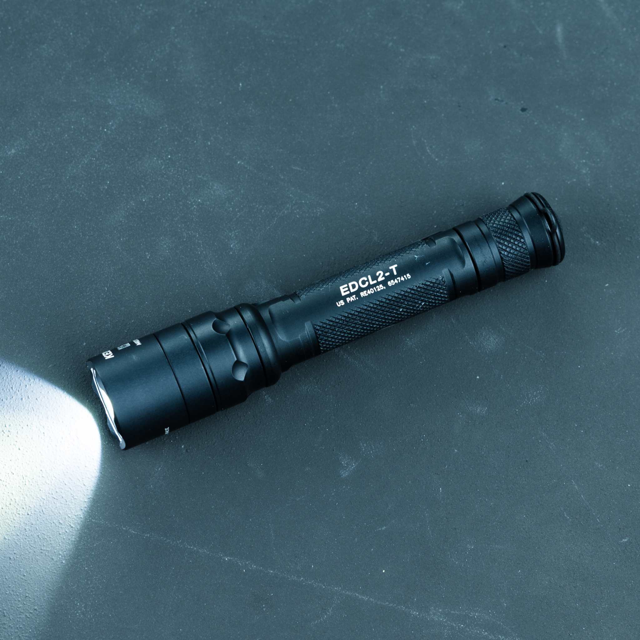 SureFire 123A Lithium Batteries – T.REX ARMS