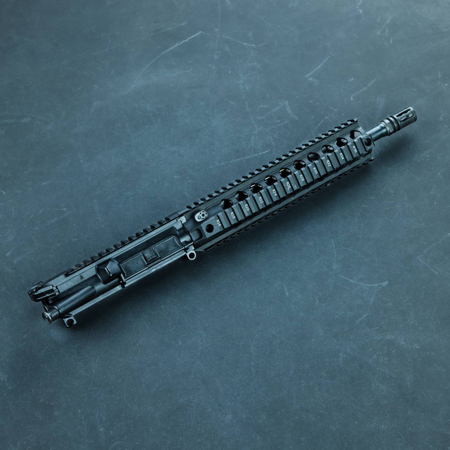 Armory – Product categories – T.REX ARMS