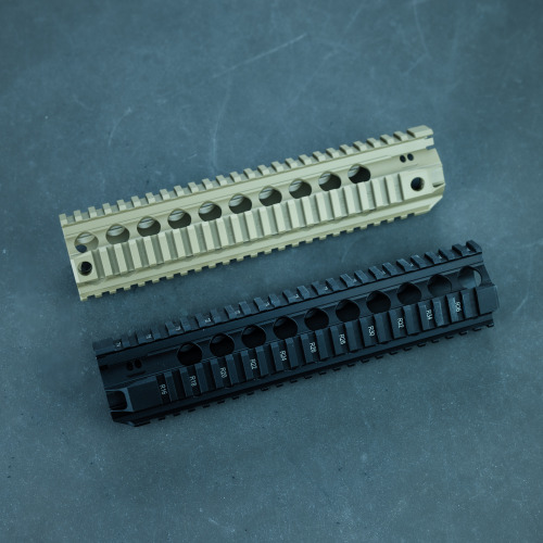 BCM AR-15 Handguard – T.REX ARMS