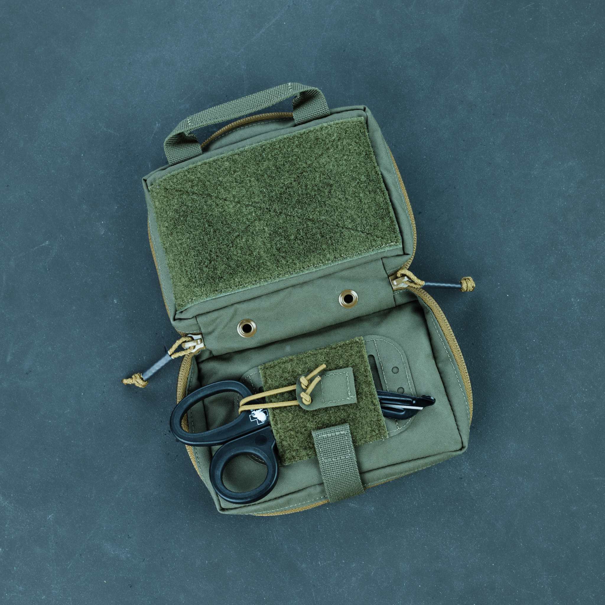 T.REX MED-T Pouch – T.REX ARMS