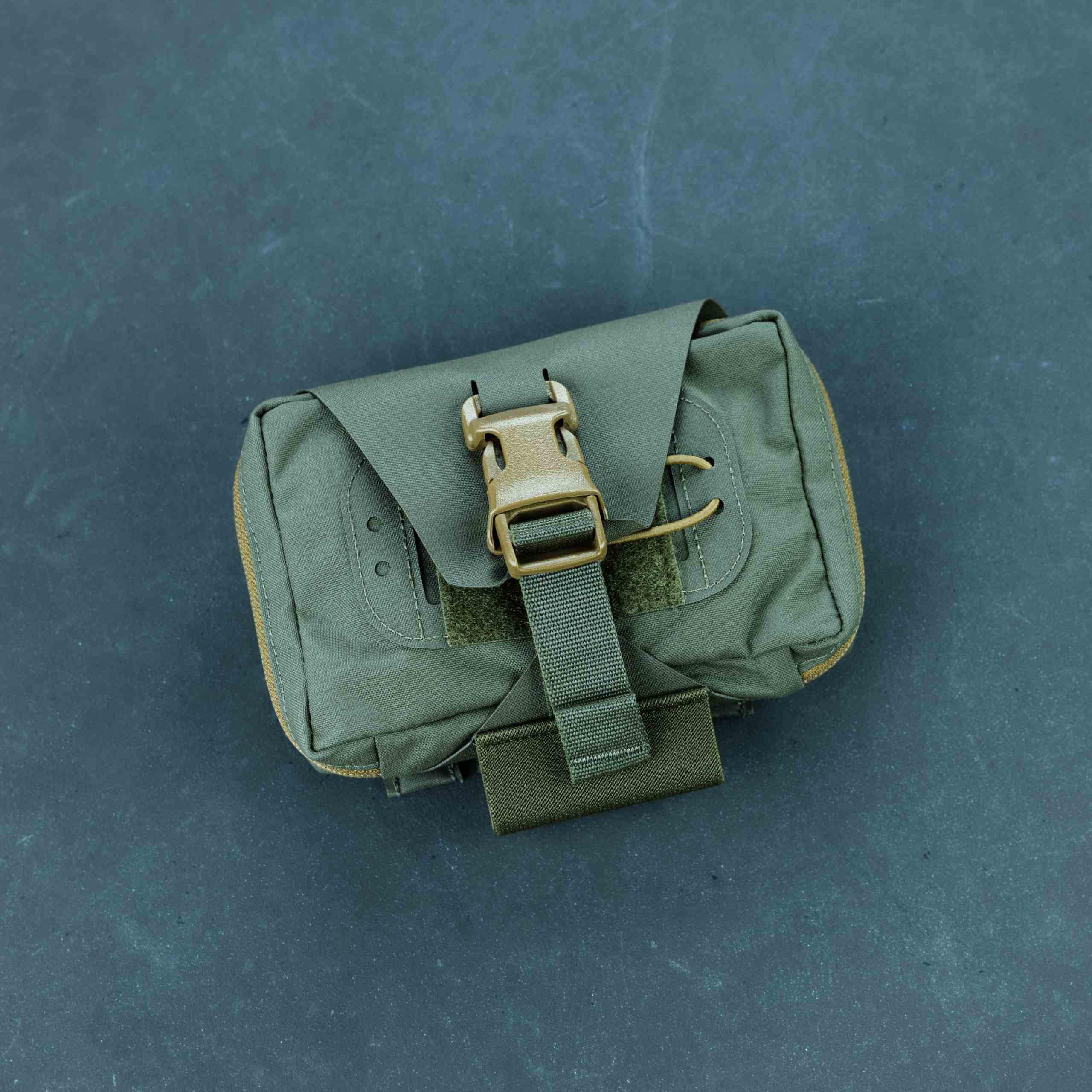 T.REX MED-T Pouch – T.REX ARMS