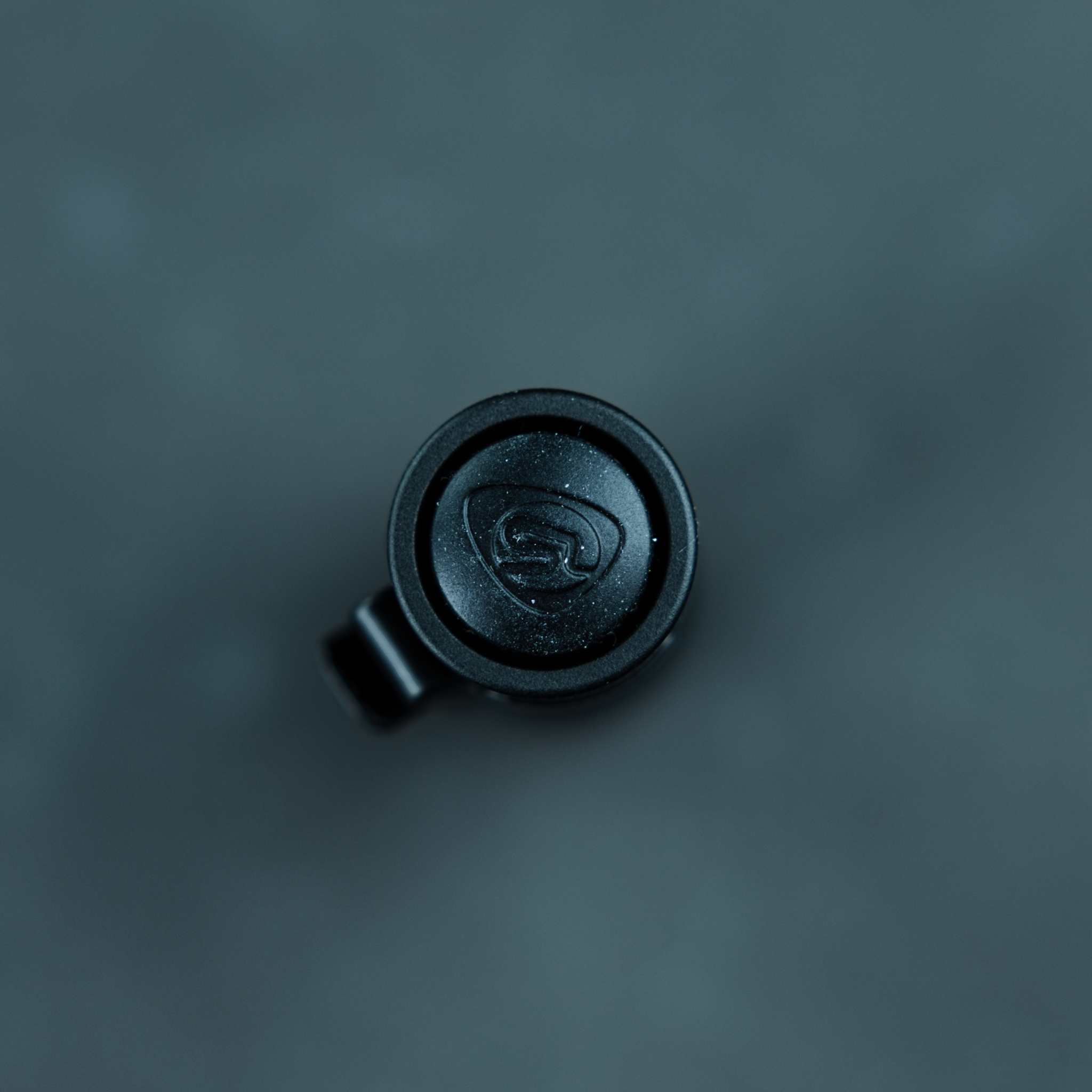 Streamlight MacroStream EDC Flashlight – T.REX ARMS