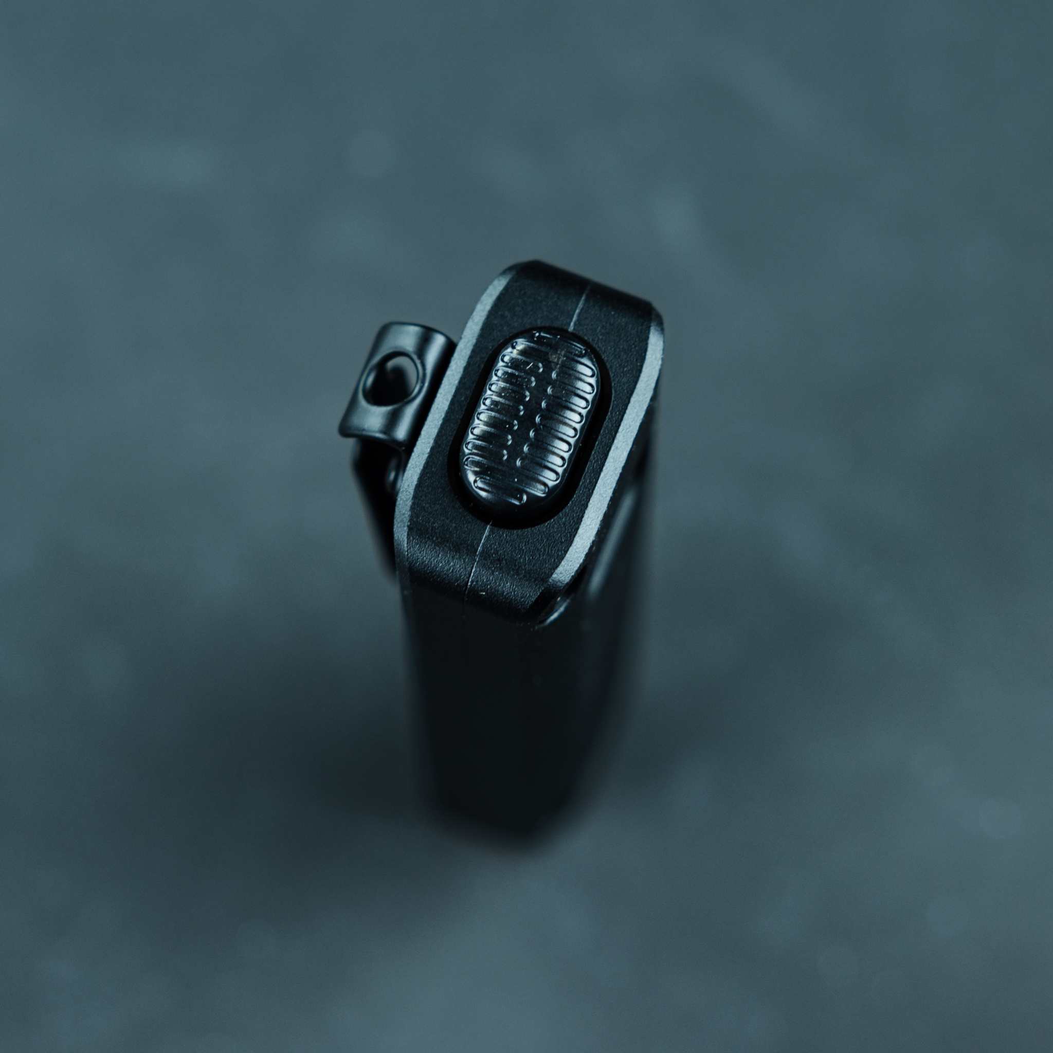 Streamlight Wedge XT EDC Flashlight – T.REX ARMS