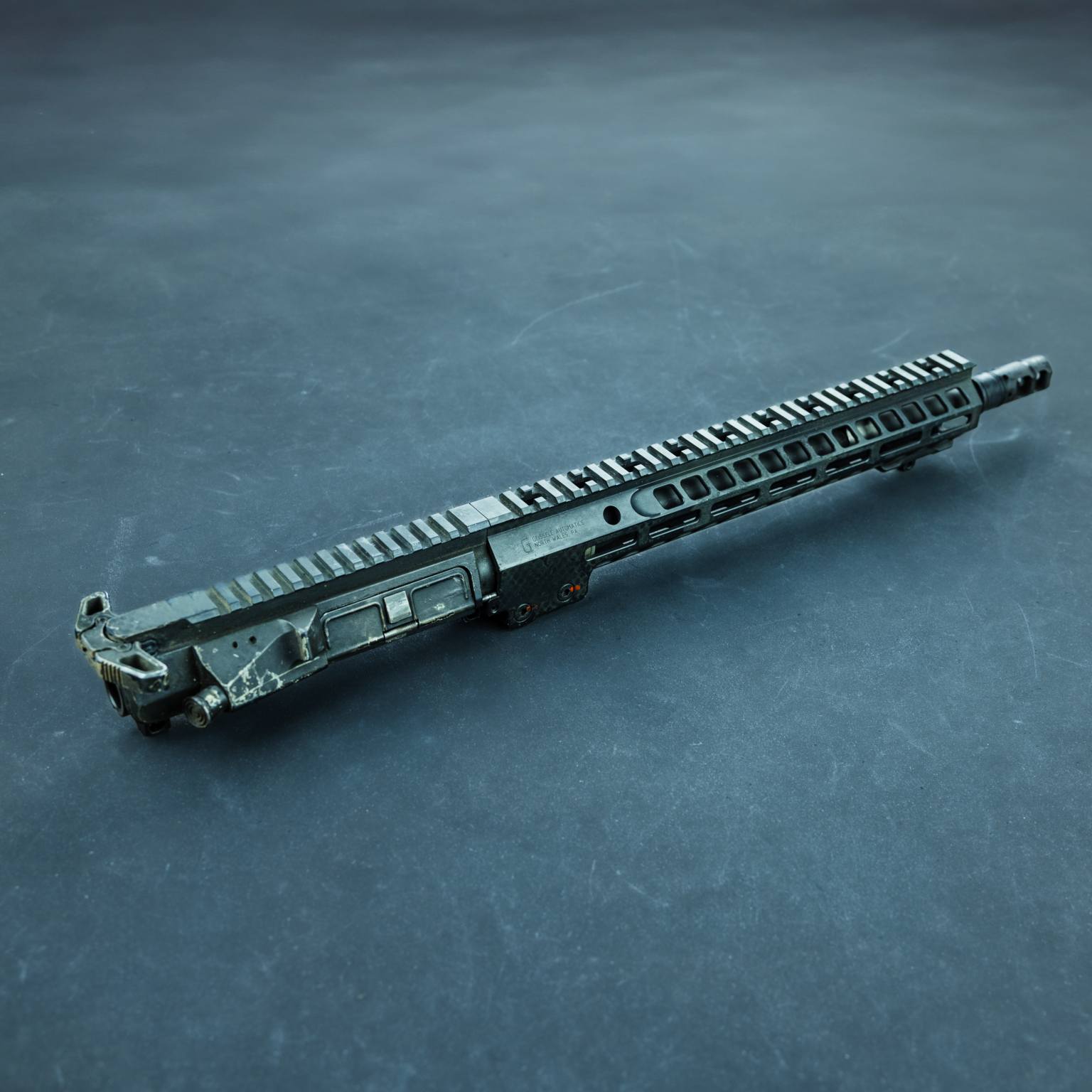 Armory – Product categories – T.REX ARMS