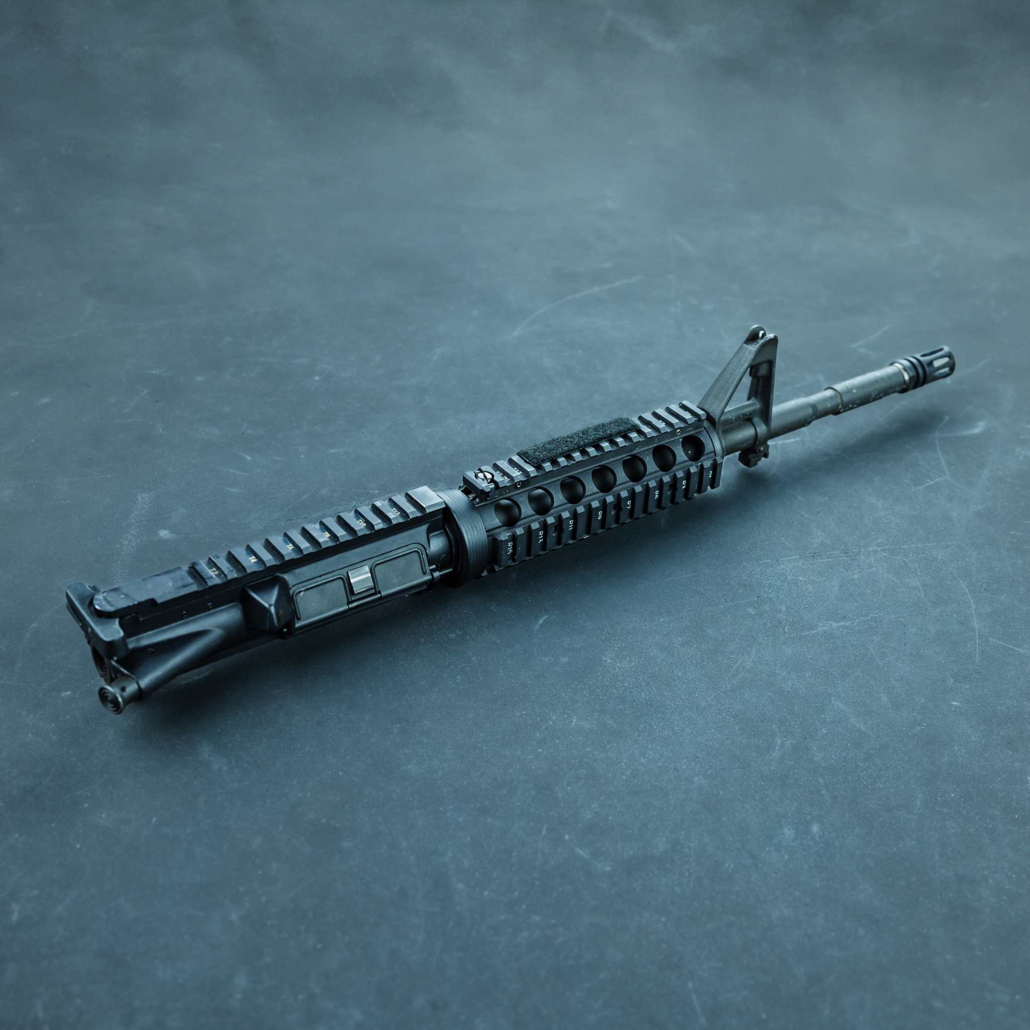 Armory – Product categories – T.REX ARMS