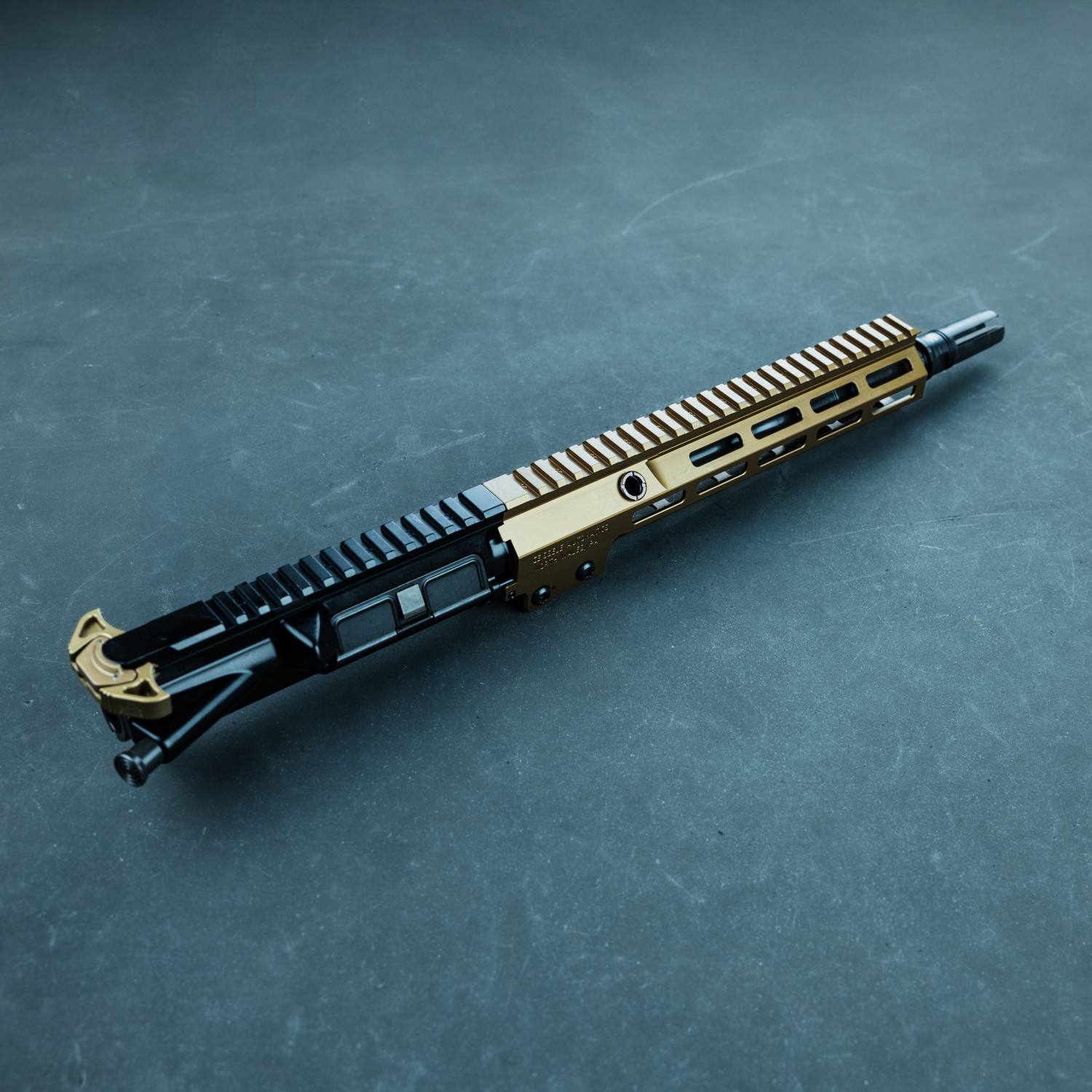 Armory – Product categories – T.REX ARMS