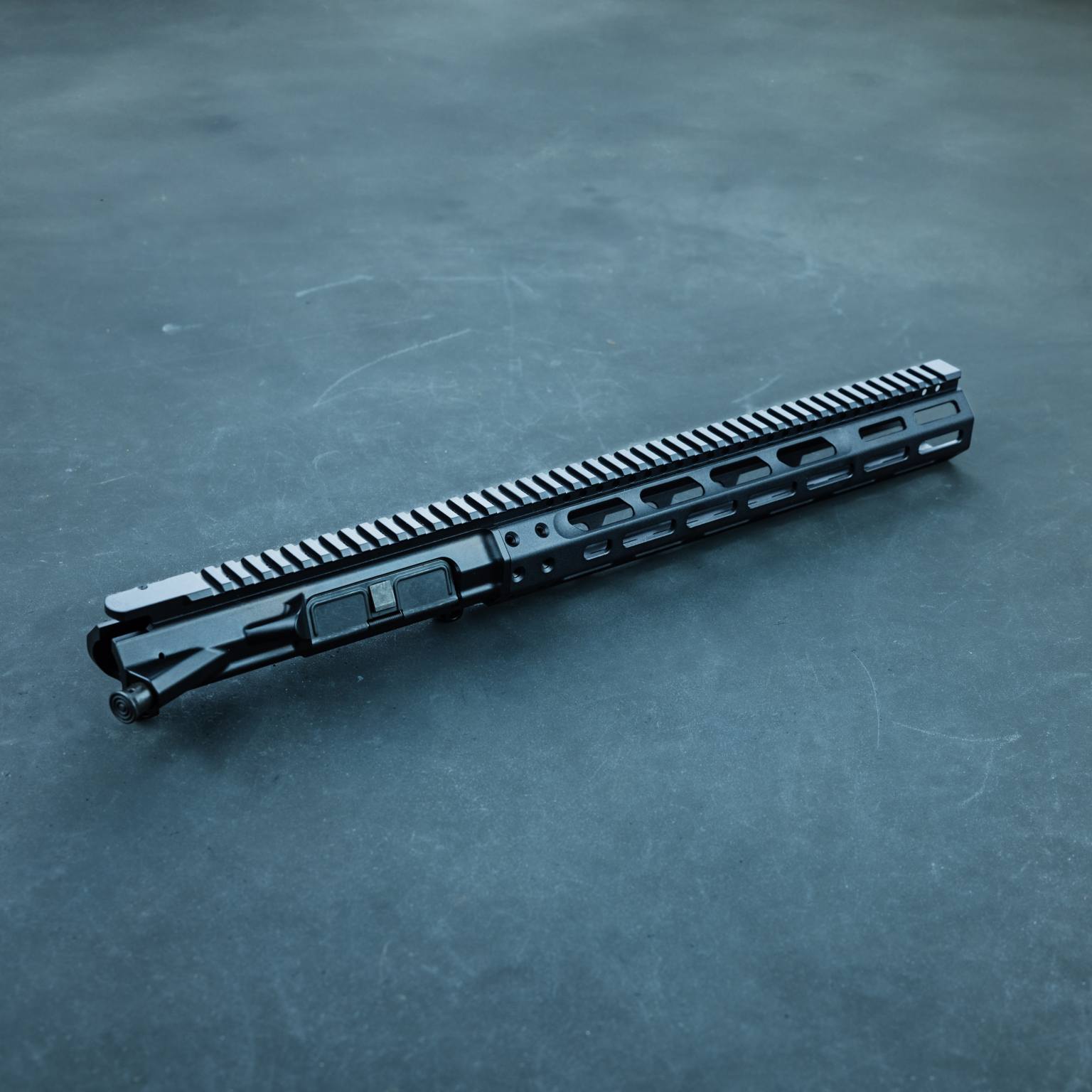 Armory – Product categories – T.REX ARMS