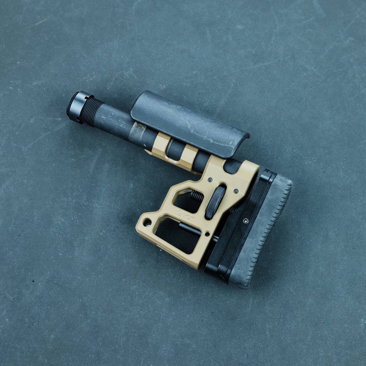 Deals – Product categories – T.REX ARMS