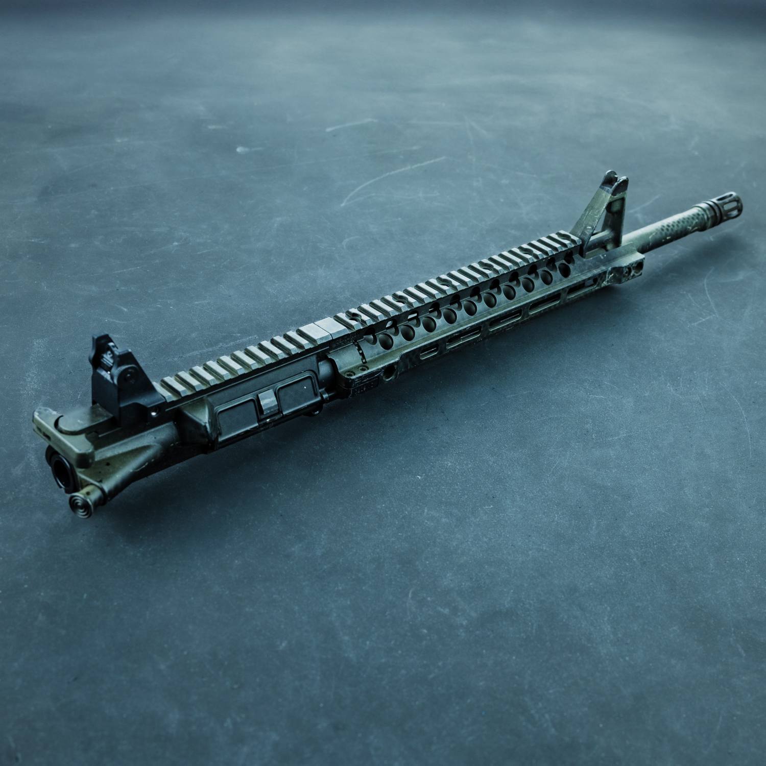 Deals – Product categories – T.REX ARMS