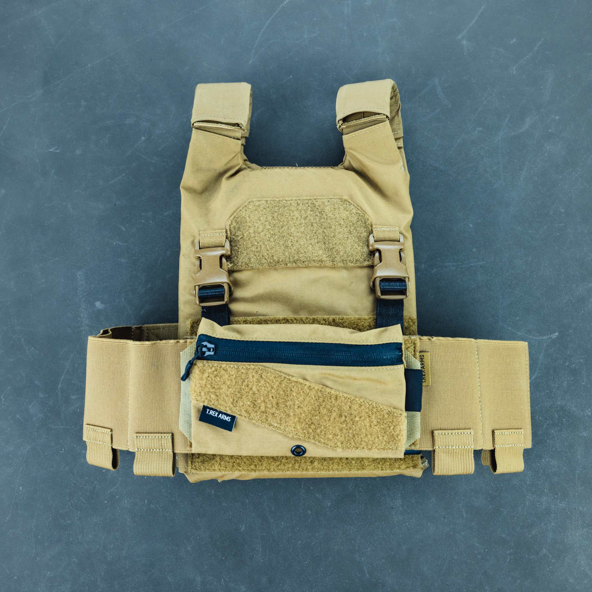 Armory – Product categories – T.REX ARMS