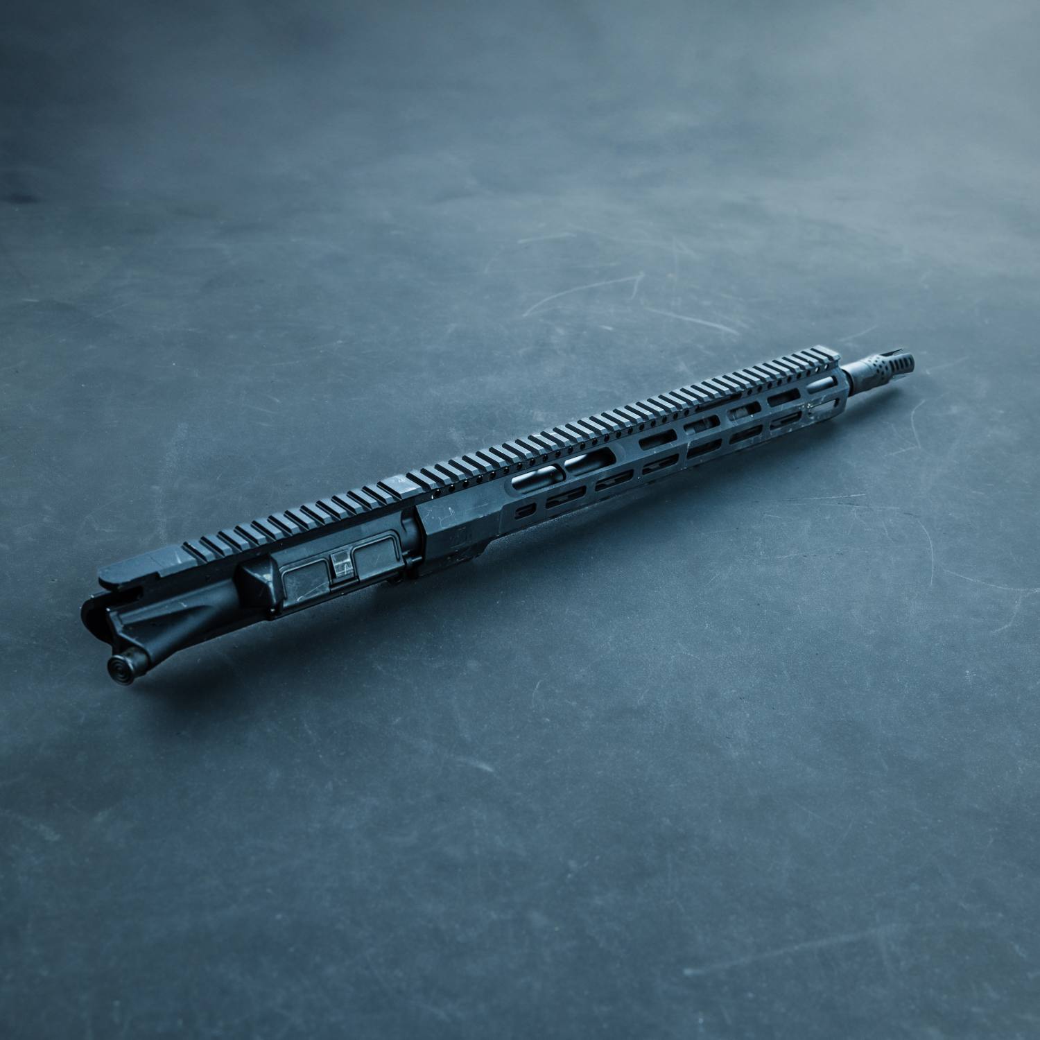 Armory – Product categories – T.REX ARMS