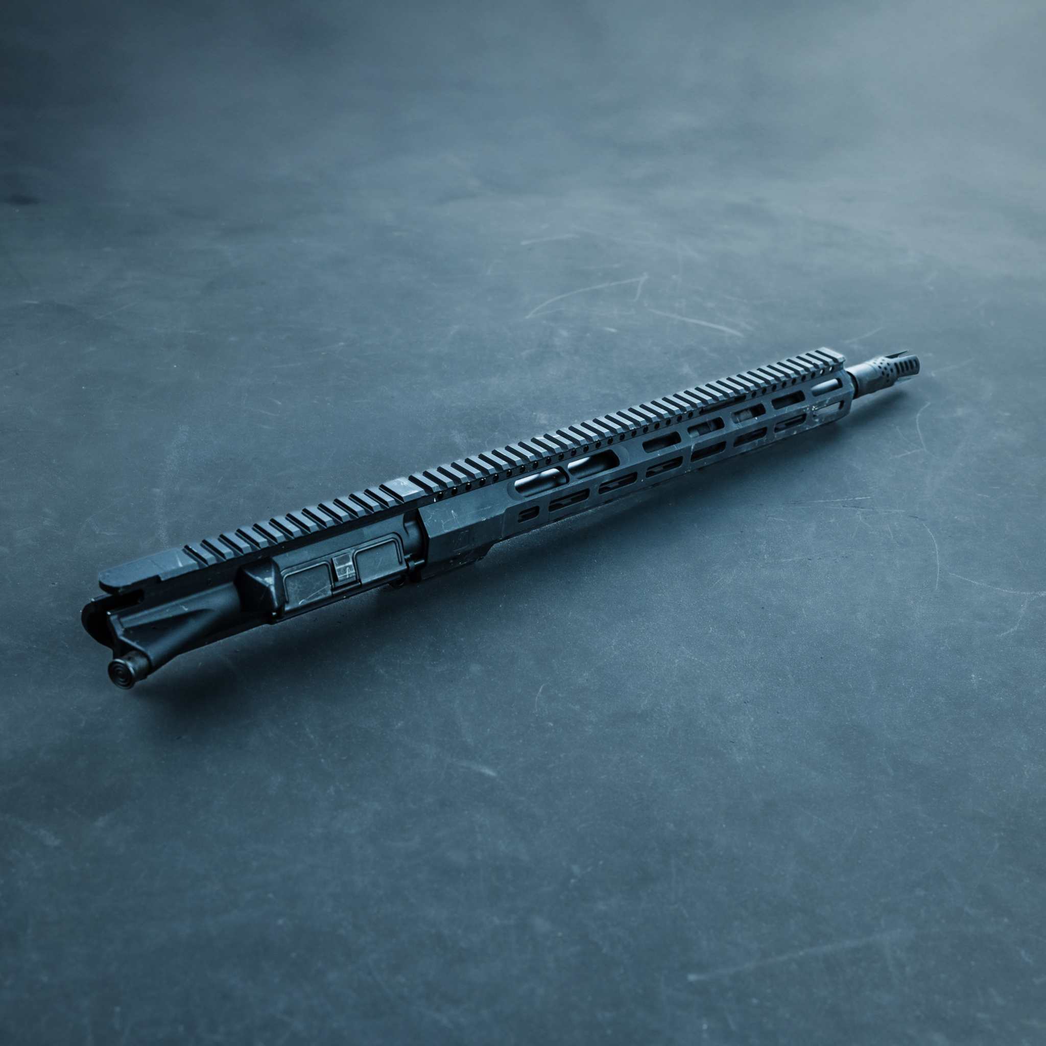 Armory – Product categories – T.REX ARMS