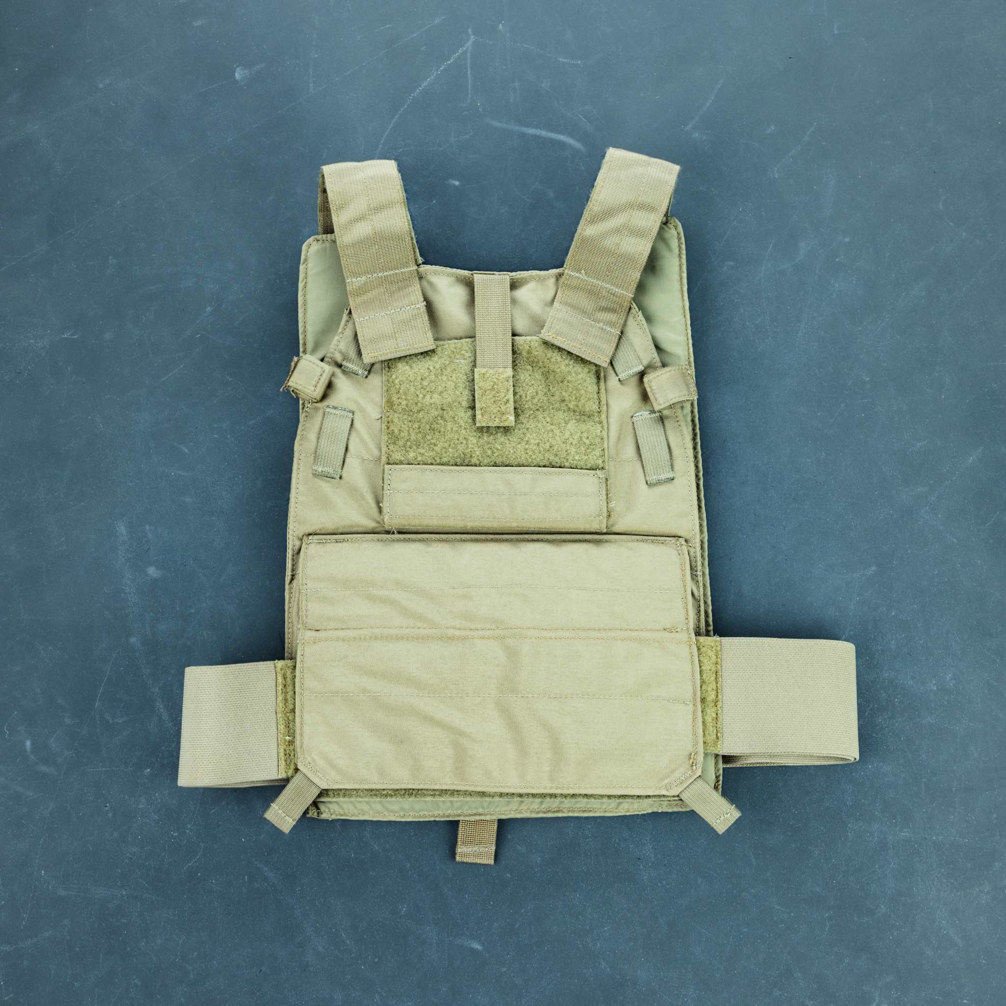 Armory – Product categories – T.REX ARMS