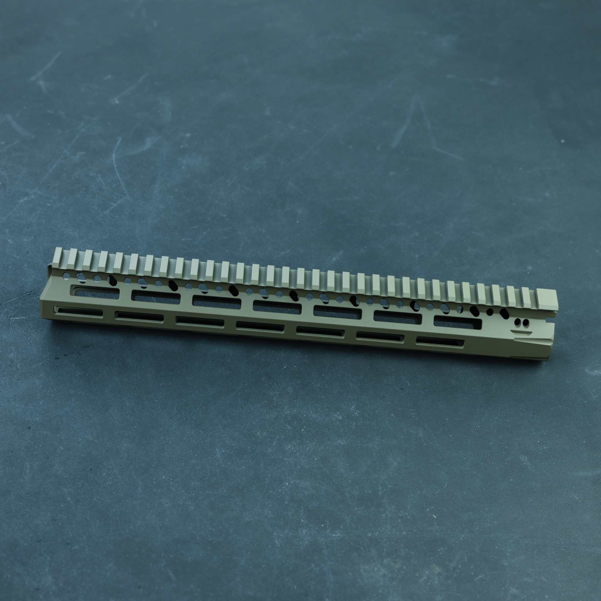 BCM AR-15 Handguard – T.REX ARMS