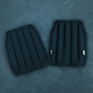 Jacked Rabbit Flexible Trainer Plate Set – T.REX ARMS