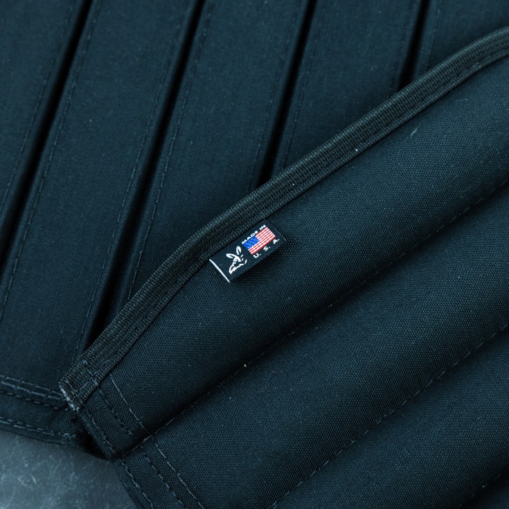 Jacked Rabbit Flexible Trainer Plate Set – T.REX ARMS