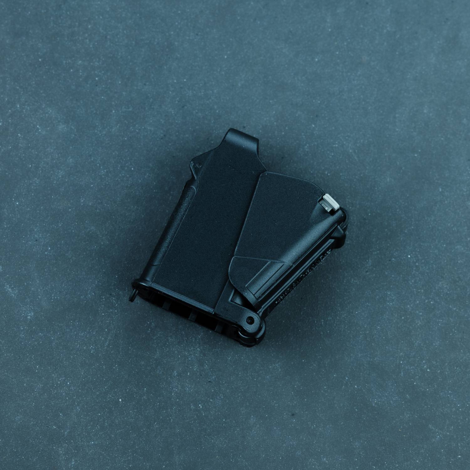 Maglula UpLULA Universal Magazine Loader 9mm – .45ACP – T.REX ARMS