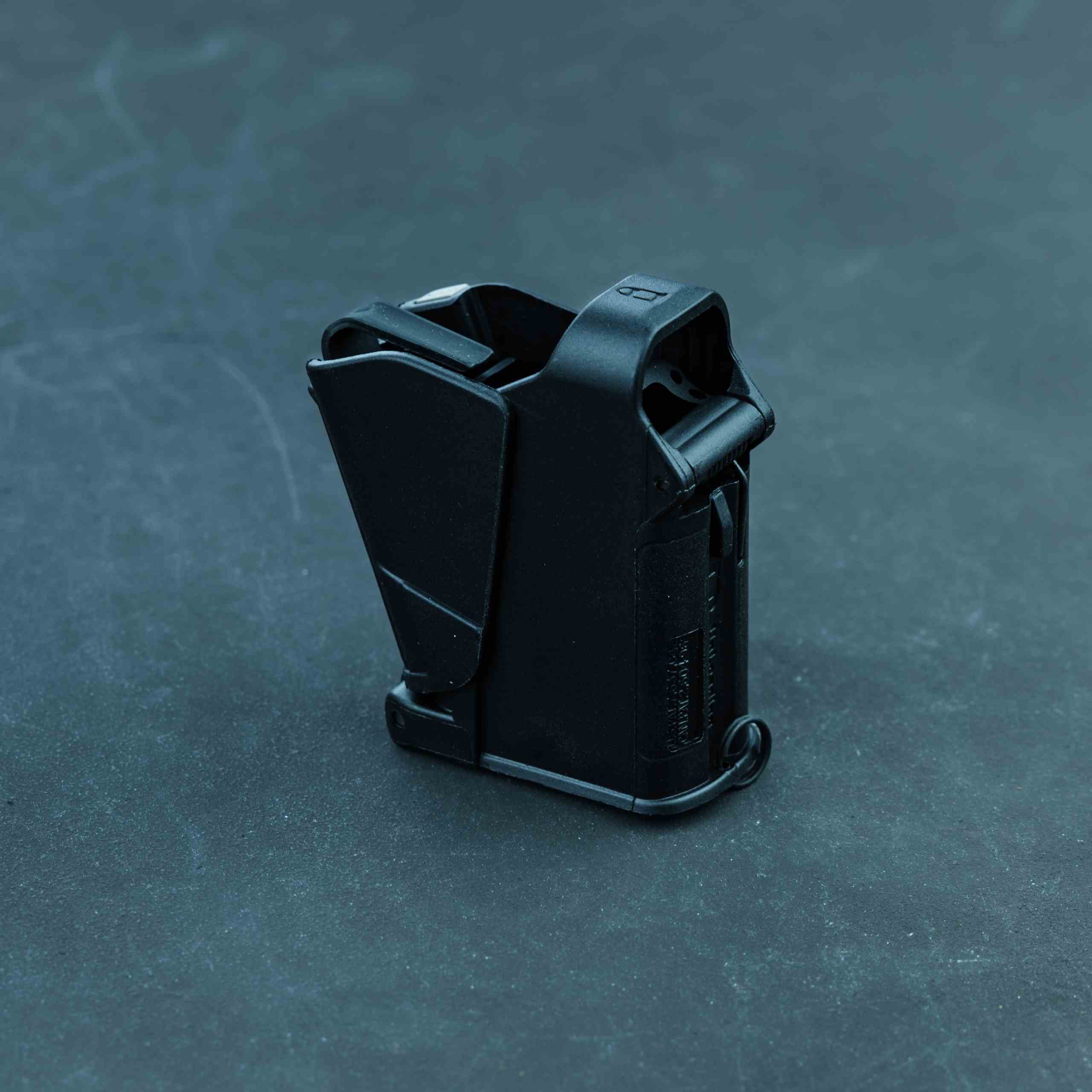 Maglula UpLULA Universal Magazine Loader 9mm – .45ACP – T.REX ARMS