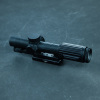 Trijicon VCOG 1-6×24 – MIL – T.REX ARMS