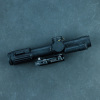 Trijicon VCOG 1-8×28 – SCO – T.REX ARMS