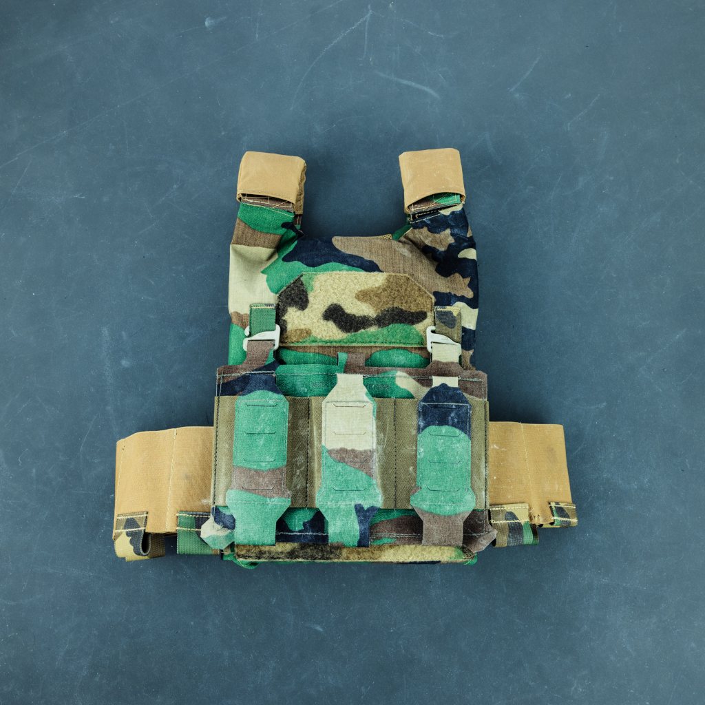 Armory – Product categories – T.REX ARMS