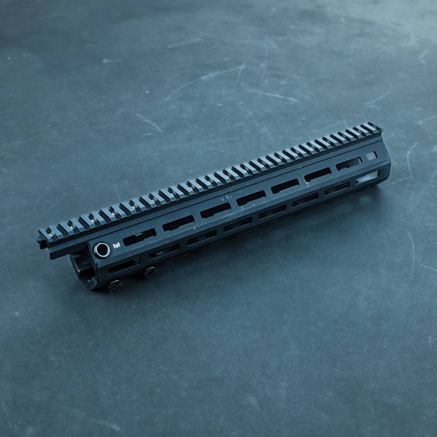 Armory – Product categories – T.REX ARMS